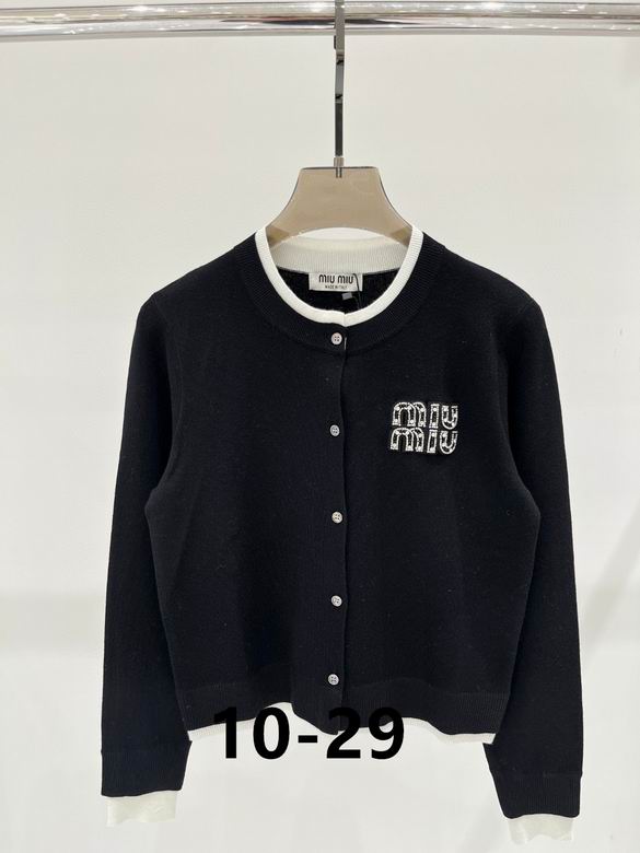 MiuMiu S-XL (26)-Fashion丨QiQi